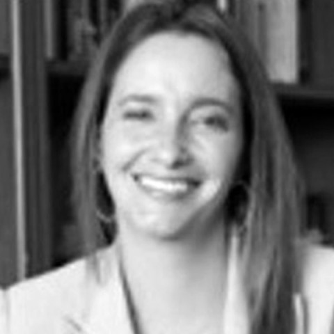 Programa de Formación de Mediadores 2025 | Universidad San Francisco de ...